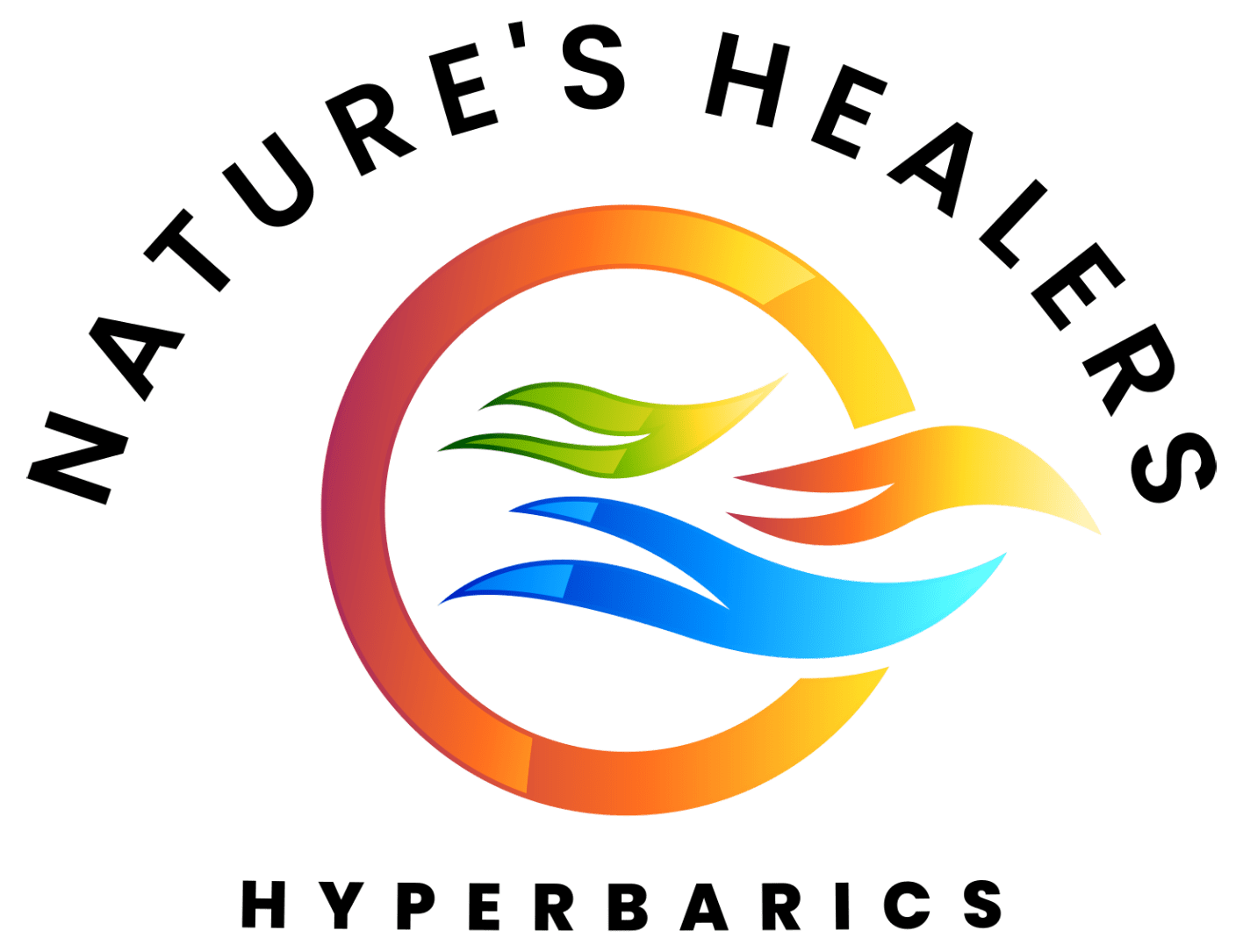 Hyperbaric Oxygen Therapy | Nature's Healers | CO